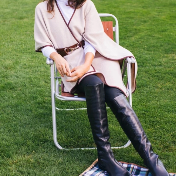 Tuckernuck | Jackets & Coats | Nwt Light Beige Herringbone Jasper ...